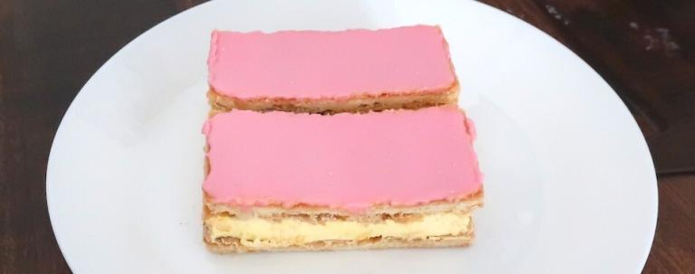 12 Best Dutch Snacks You Must Eat In Amsterdam in 2025