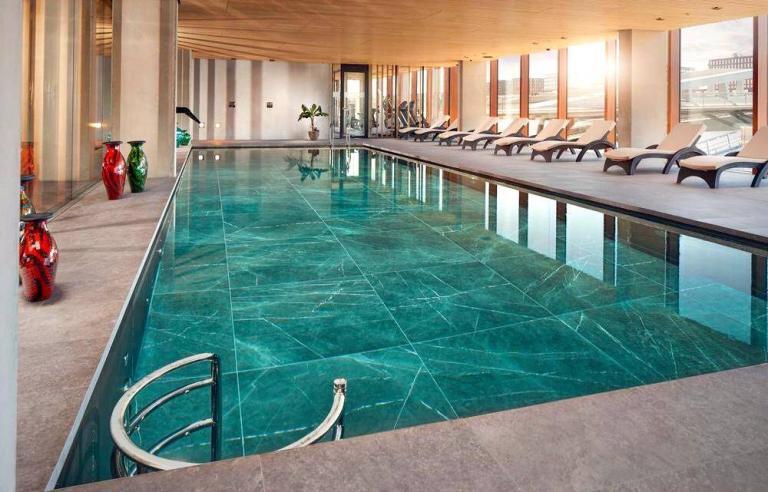 Hotels in Amsterdam Central: Top 10 Places To Stay in 2025